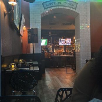 FETE - Updated November 2025 - 150 Photos & 83 Reviews - 25 Kingston St ...