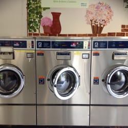 WASH PLUS - 13 Photos & 43 Reviews - 3401 Cleveland Ave, Santa Rosa ...