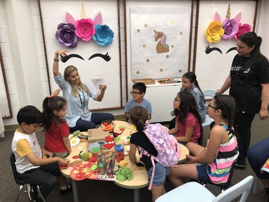 COVINA PUBLIC LIBRARY - Updated July 2025 - 46 Photos & 44 Reviews ...