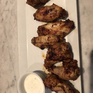 DECADES DC - 120 Photos & 243 Reviews - Dance Clubs - 1219 Connecticut ...