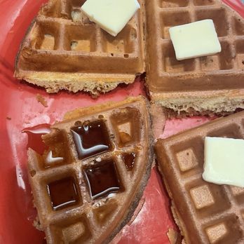 CIRCLE DINER - Updated July 2025 - 102 Photos & 153 Reviews - 441 Post ...