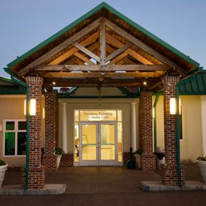 SPRING MILL COUNTRY CLUB - Updated May 2025 - 41 Photos & 29 Reviews ...