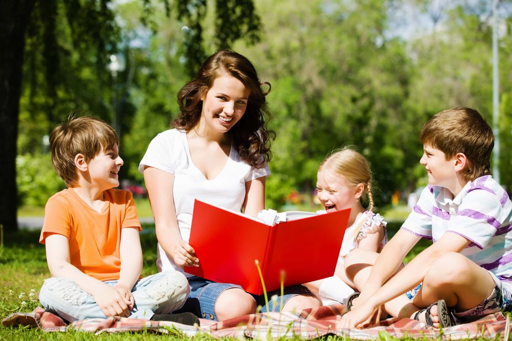 BEST FRIENDS FOREVER DAYCARE CENTER - Updated September 2025 - 22 ...