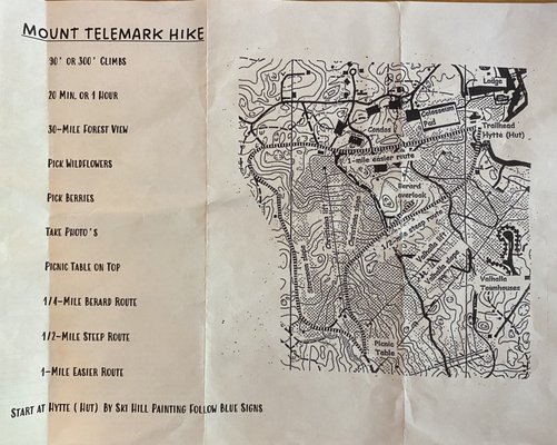 TELEMARK NORTHWOODS LODGING - Updated December 2025 - 13 Photos - 15315 ...