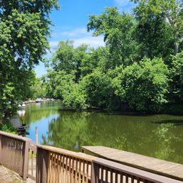 CUNNINGHAM’S CREEKSIDE - Updated December 2025 - 216 Photos & 179 ...