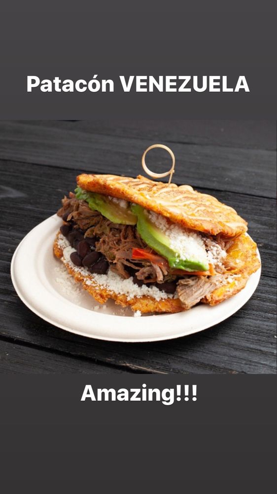 ALCHEMY FOOD TRUCK - Updated September 2024 - 18 Photos & 17 Reviews ...