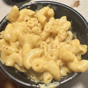 COUNT PORKULA - Updated September 2025 - 42 Photos & 51 Reviews - 10840 ...