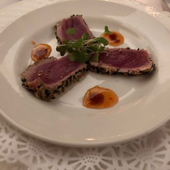 RUDY & PACO’S RESTAURANT AND BAR - Updated August 2024 - 445 Photos ...