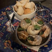 DOMINIQUE’S KITCHEN | 1086 Photos & 974 Reviews - 522 S Pacific Coast ...