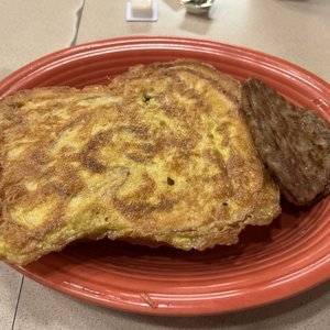 FRY BROTHERS TURKEY RANCH - Updated June 2025 - 44 Photos & 69 Reviews ...