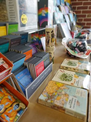 SAM FLAX ART & DESIGN STORE - 177 Photos & 96 Reviews - 1495 Northside ...