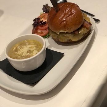 BUTCHER & BARREL GASTROPUB - Updated March 2025 - 132 Photos & 137 ...