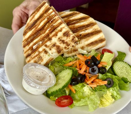 RIDGE ITALIAN COMFORT FOOD - Updated December 2025 - 68 Photos & 56 ...