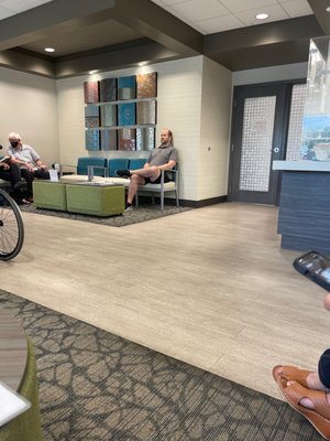 WELLISH ABRAMS VISION INSTITUTE - Updated October 2025 - 29 Photos & 48 ...