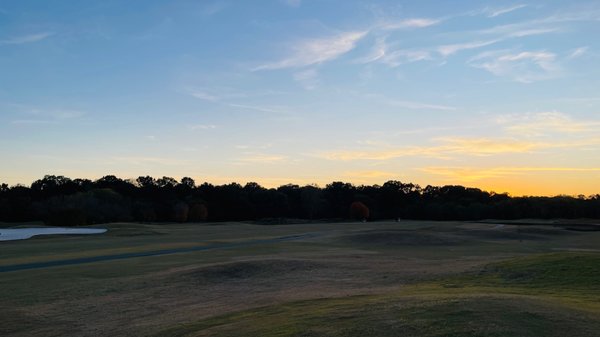 FRANKLIN BRIDGE GOLF CLUB - Updated December 2025 - 85 Photos & 16 ...