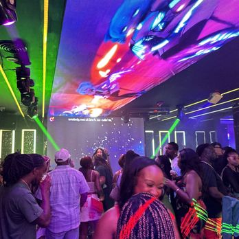 LIVE K KARAOKE - Updated July 2024 - 112 Photos & 87 Reviews - 730 ...