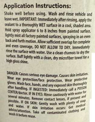 MERCEDES BENZ OF SOUTH AUSTIN - Updated January 2026 - 15 Photos & 21 ...