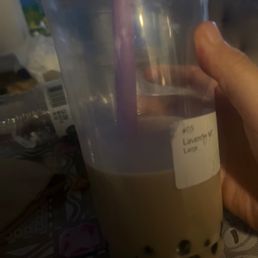 9 RABBITS BAKERY - Updated March 2025 - 902 Photos & 566 Reviews - 2546 ...