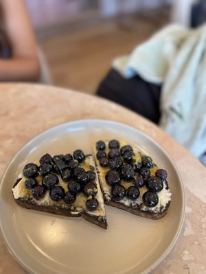 MORNING LOBBY - Updated August 2025 - 453 Photos & 180 Reviews - 5011 ...