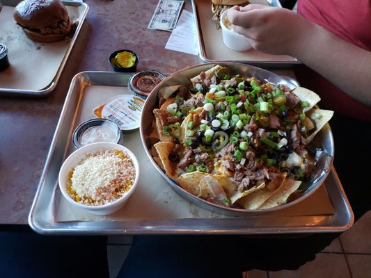 DOC WATSON’S SMOKEHOUSE - 199 Photos & 191 Reviews - 444 N Weber Rd ...