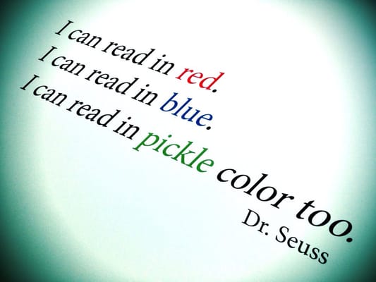 RUSSELL MEMORIAL LIBRARY - Updated October 2025 - 40 Photos - 2808 ...