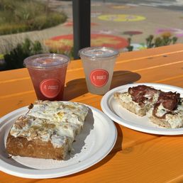 IL PARCO - Updated October 2025 - 251 Photos & 159 Reviews - 215 ...