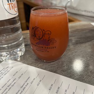 TENNESSEE MOUNTAIN VIEW WINERY - Updated June 2025 - 79 Photos & 36 ...