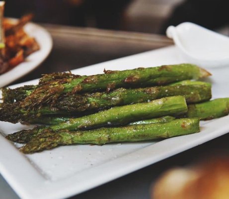 SOUTHSIDE STEAKHOUSE - Updated December 2025 - 128 Photos & 155 Reviews ...