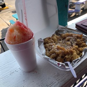 FLAMINGO CHILL - 64 Photos & 80 Reviews - Juice Bars & Smoothies - 6404 ...