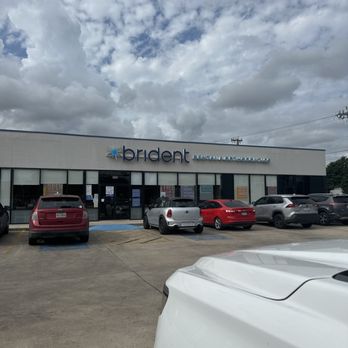 BRIDENT DENTAL & ORTHODONTICS - Updated December 2025 - 51 Photos & 80 ...