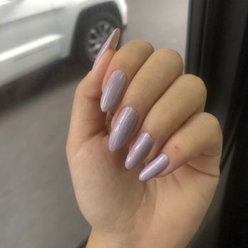 ANNIE JI’S NAIL SALON - Updated January 2026 - 126 Photos & 170 Reviews ...