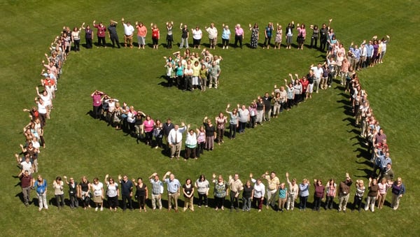 SELECTHEALTH - Updated January 2026 - 65 Reviews - 5381 S Green St ...