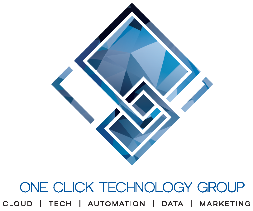 ONE CLICK TECHNOLOGY GROUP - Updated April 2024 - Twinsburg, Ohio ...