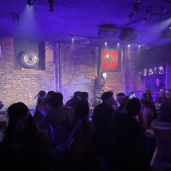 BATSU! NEW YORK CITY - Updated May 2024 - 219 Photos & 277 Reviews - 67 ...