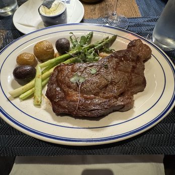 WICKED BUTCHER - Updated December 2025 - 338 Photos & 133 Reviews ...