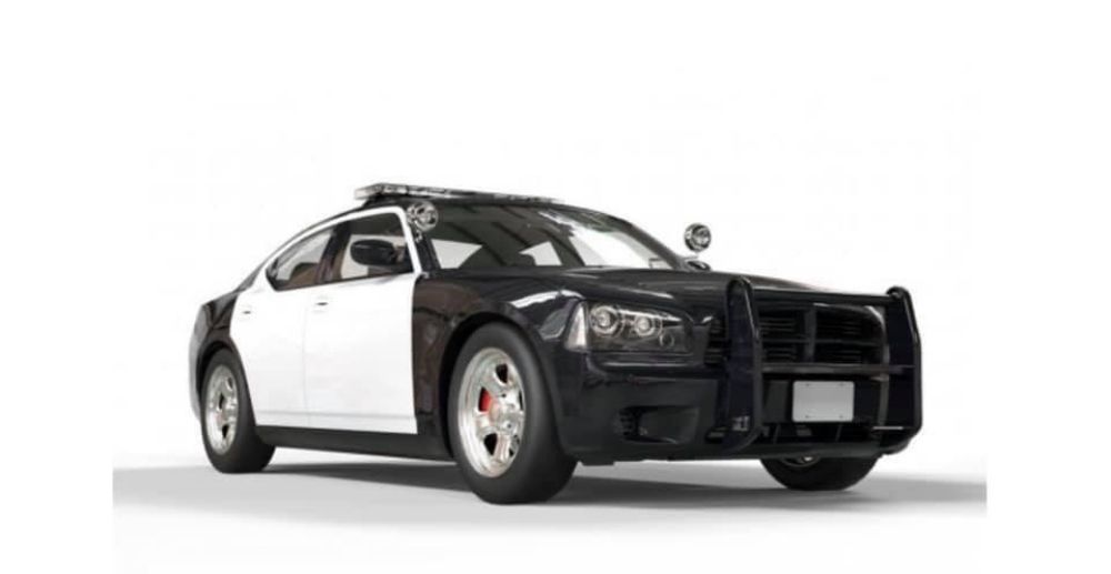 ESP SECURITY PATROL - Updated July 2024 - Request a Quote - Springfield ...