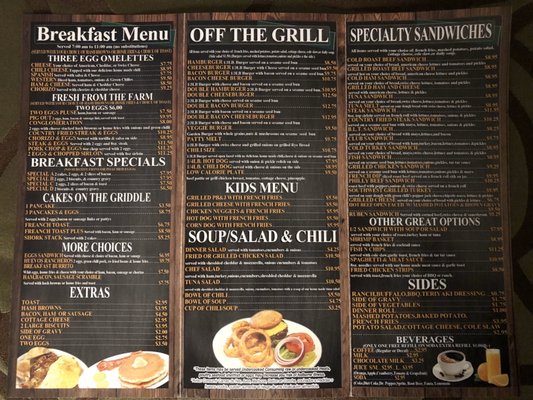 PINEWOOD BAR & GRILL - 31 Photos & 115 Reviews - 65 Pinewood Blvd ...