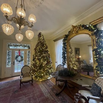 THE GUENTHER HOUSE - Updated July 2025 - 1921 Photos & 1412 Reviews ...