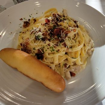 PERIDIA GOLF & COUNTRY CLUB - Updated October 2025 - 23 Photos & 24 ...