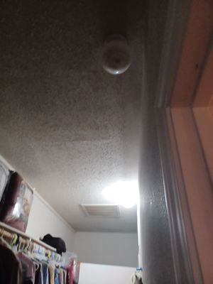 SUNNOVA - Updated June 2025 - 82 Photos & 378 Reviews - 20 Greenway Plz ...