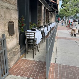 VENICE RISTORANTE & WINE BAR - Updated October 2025 - 543 Photos & 664 ...