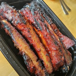 KING WONG CHINESE RESTAURANT - Updated June 2026 - 96 Photos & 222 ...