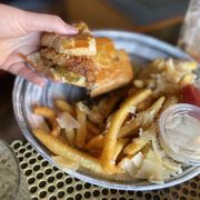 WHITE RABBIT GASTROPUB - 546 Photos & 601 Reviews - 18 Market Space ...