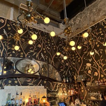 HOTEL GREENE - Updated October 2025 - 632 Photos & 184 Reviews - 508 E ...