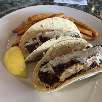 SAILOR’S RETURN RESTAURANT - Updated December 2024 - 522 Photos & 612 ...