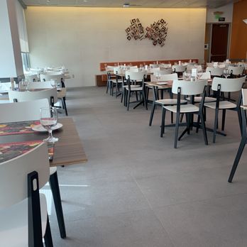 RIVERSIDE COMMUNITY COLLEGE CULINARY ACADEMY - Updated April 2025 - 175 ...