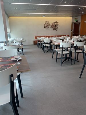 RIVERSIDE COMMUNITY COLLEGE CULINARY ACADEMY - Updated October 2025 ...