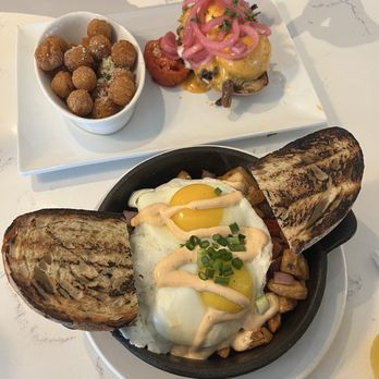 TOASTED DEL MAR - Updated April 2025 - 339 Photos & 355 Reviews - 12925 ...