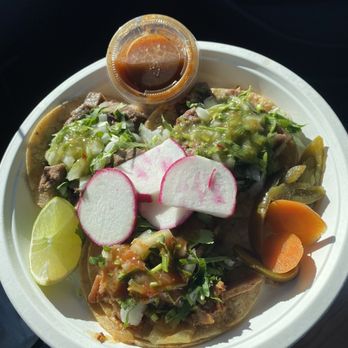 TACOS EL AUTLENSE - Updated August 2024 - 367 Photos & 546 Reviews ...