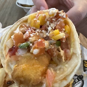 GONDO FUSION - Updated March 2025 - 183 Photos & 65 Reviews - 2790 ...